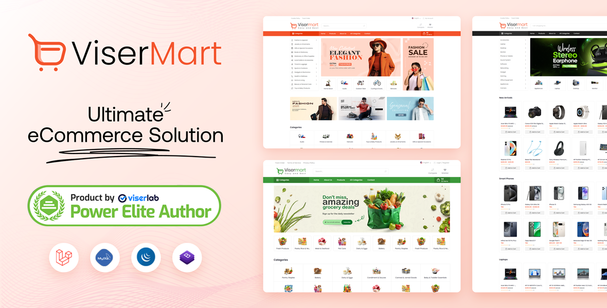 eCommerce - HAIR TREATMENT CREAM